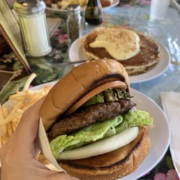 ALOHA FOOD FACTORY - 2790 Photos & 1649 Reviews - 2990 W Valley Blvd ...