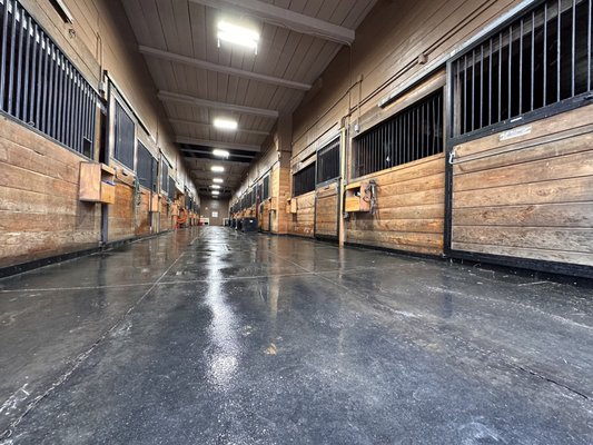 SILVERSTONE STABLES AND FARMS - Updated December 2025 - 135 Strawberry ...