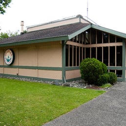 SPARTA’S PIZZA & PASTA HOUSE - BOTHELL - Updated October 2025 - 203 ...