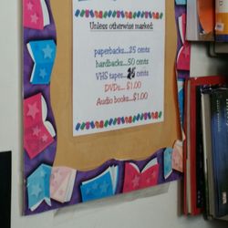 SANTA ANA PUBLIC LIBRARY - 22 Photos & 37 Reviews - 26 Civic Center Plz ...