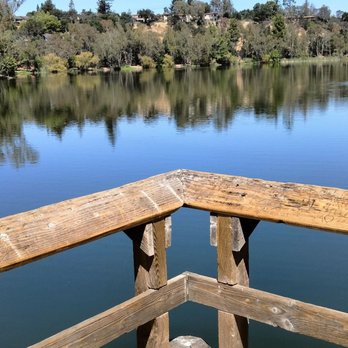 VASONA LAKE COUNTY PARK - Updated May 2024 - 1245 Photos & 423 Reviews ...