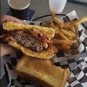 BUSHMILL TAVERN - 96 Photos & 186 Reviews - 4017 Philadelphia Rd ...