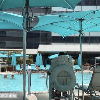 POOL & LOUNGE VDARA - Updated July 2024 - 129 Photos & 60 Reviews ...