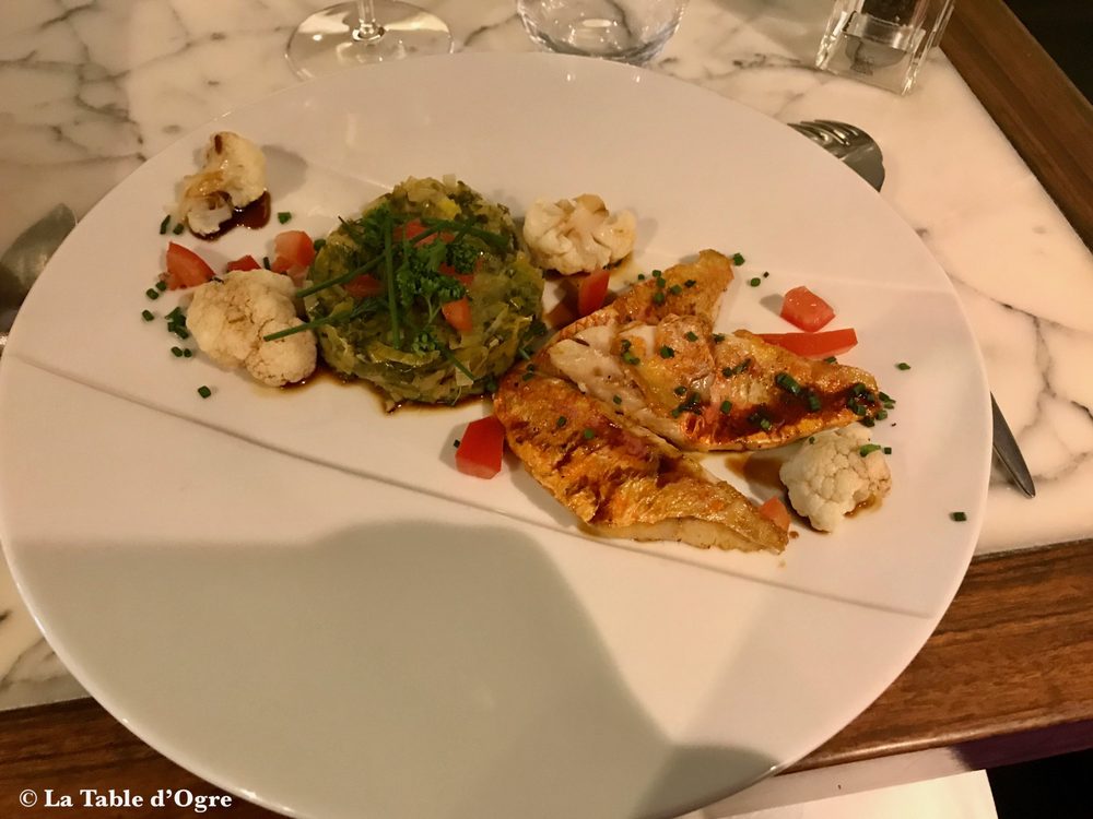 LA VIOLETTE - Updated May 2024 - 32 Photos & 14 Reviews - 11 avenue ...