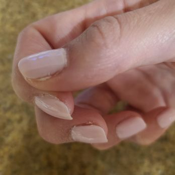 ALPHA NAILS SALON - Updated July 2025 - 172 Photos & 196 Reviews - 1555 ...