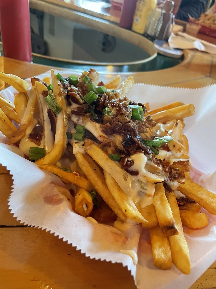 SPECTATORS SPORTS BAR & GRILL - Updated January 2026 - 12 Photos & 20 ...