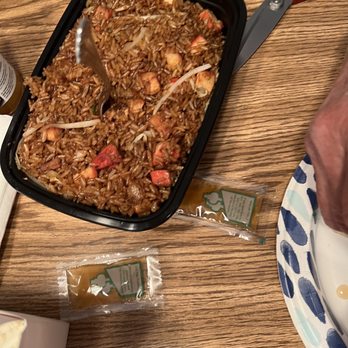 FORTUNE HOUSE - Updated October 2025 - 79 Photos & 280 Reviews - 2211 W ...