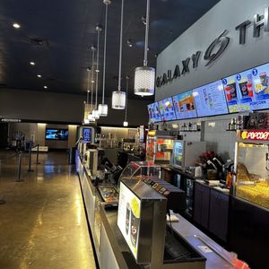 AMC DINE-IN TECH RIDGE 10 - Updated January 2025 - 77 Photos & 87 ...