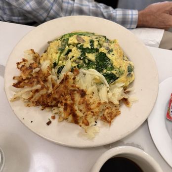 NOOKIES ON WELLS - Updated October 2025 - 474 Photos & 892 Reviews ...