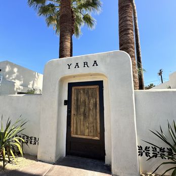 YARA HOTEL - Updated May 2024 - 28 Photos & 14 Reviews - 221 E Sonora ...