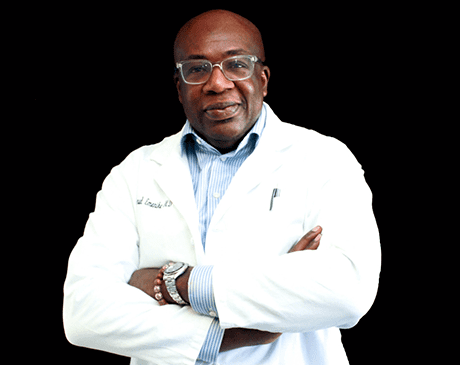 PAX EMMANUEL, MD - PEERLESS MEDICAL CONCIERGE - Updated September 2025 ...