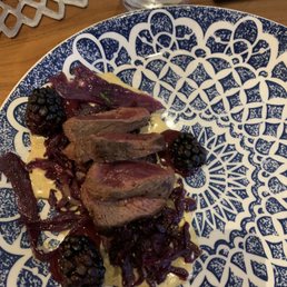 MARITANA - 355 Photos & 204 Reviews - 3400 Gulf Blvd, St. Pete Beach ...