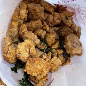 SHIHLIN TAIWAN STREET SNACKS - 194 Photos & 86 Reviews - 1477 Berryessa ...