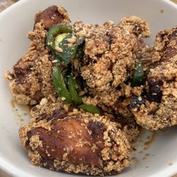 THE COMPANION - Updated November 2024 - 182 Photos & 149 Reviews - 2316 ...