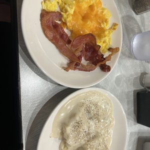 KATE’S CAFE - Updated December 2025 - 5625 Pearl Dr, Evansville ...