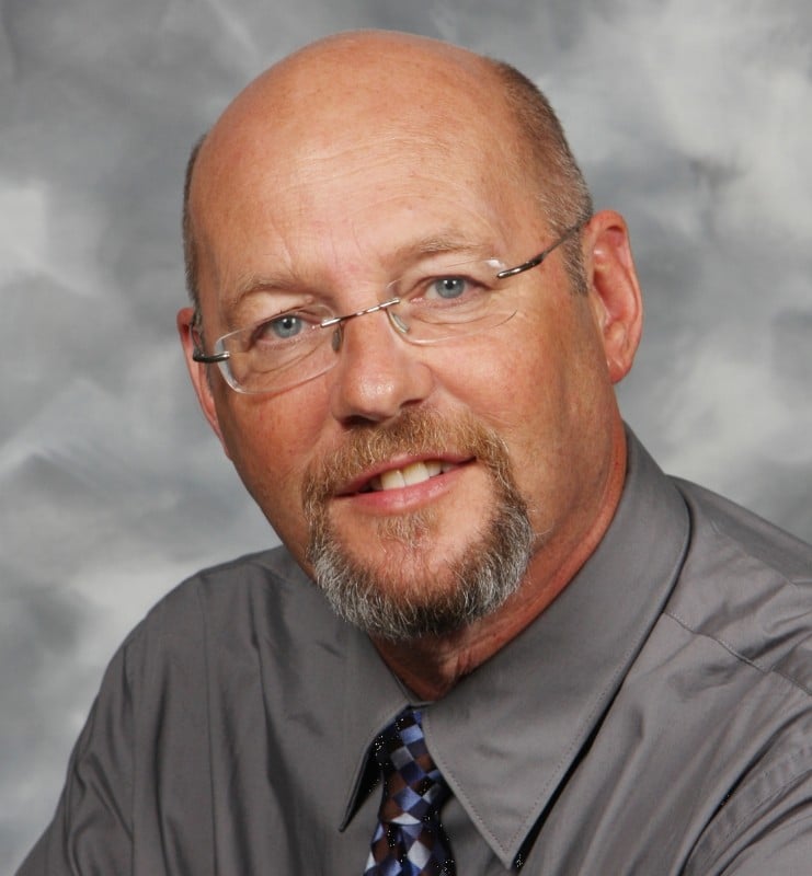 TREASURE COAST TAXI SERVICE - Updated August 2025 - Treasure Coast ...