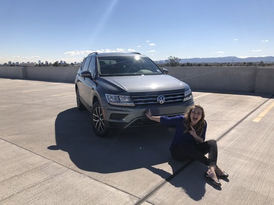 CAMELBACK VW - Updated December 2025 - 70 Photos & 489 Reviews - 1499 E ...