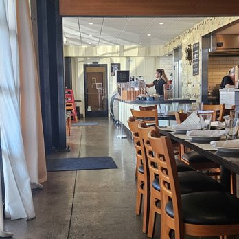 ETTO PASTA BAR - Updated October 2025 - 601 Photos & 373 Reviews - 3070 ...