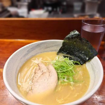 TORIBRO RAMEN - Updated November 2024 - 250 Photos & 144 Reviews - 366 ...