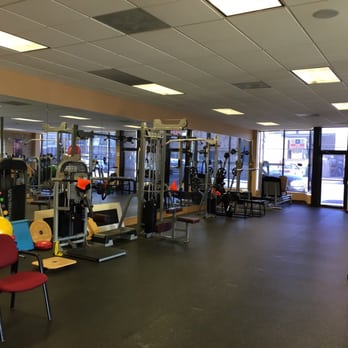 ATI PHYSICAL THERAPY - Updated October 2025 - 11 Photos & 14 Reviews ...