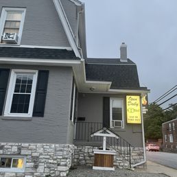 Relish - Trusted Since 2023 - Updated July 2025 - 55 Photos - 30 ...