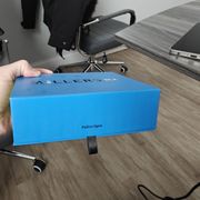 REVIVE RX PHARMACY - Updated April 2025 - 10 Photos & 17 Reviews - 3831 ...