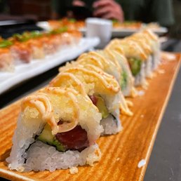 SHINSEI - Updated November 2024 - 413 Photos & 464 Reviews - 7713 ...