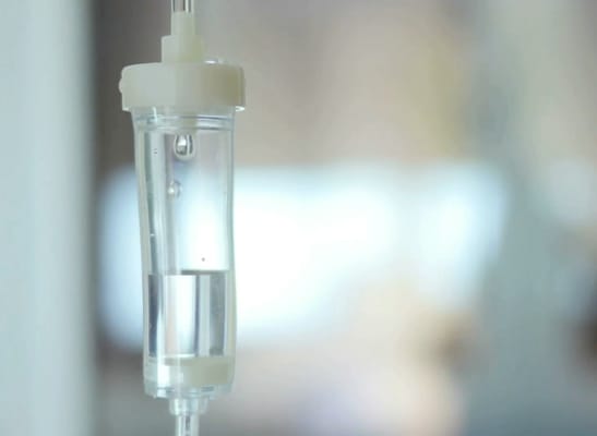 KABAFUSION - NEW JERSEY - Updated December 2025 - 13 Photos - 160 ...