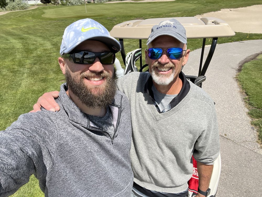 MURRAY PARKWAY GOLF COURSE - Updated May 2026 - 11 Photos & 16 Reviews ...