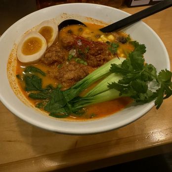 UMAI RAMEN & RICE BOWL - Updated August 2024 - 763 Photos & 447 Reviews ...