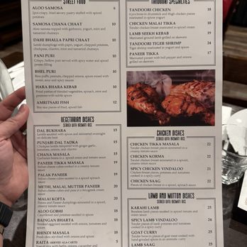 DILLIWALA INDIAN KITCHEN - Updated December 2025 - 600 Photos & 604 ...