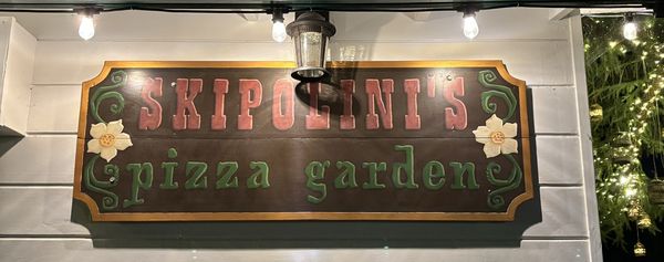 SKIPOLINI’S PIZZA - Updated December 2025 - 164 Photos & 327 Reviews ...