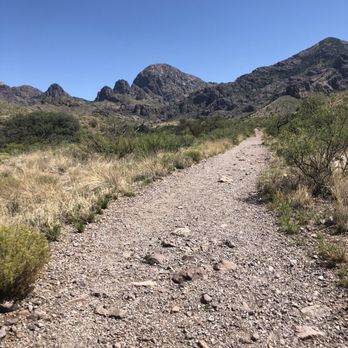 SOLEDAD CANYON LOOP - Updated December 2025 - 48 Photos - Soledad ...