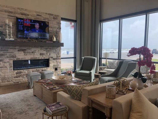 HOSPITALITY HEALTH ER - Updated January 2026 - 25 Photos & 63 Reviews ...