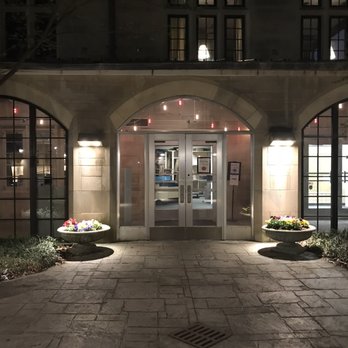 BIDDLE HOTEL - Updated December 2025 - 44 Photos & 43 Reviews - 900 E ...