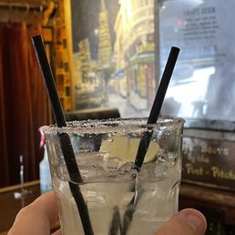 VESUVIO CAFE - Updated May 2025 - 719 Photos & 971 Reviews - 255 ...