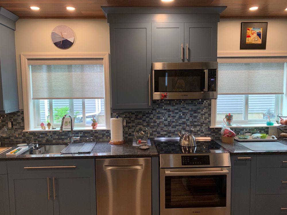 LYNNE GREENE INTERIORS - Updated May 2026 - 14 Photos & 14 Reviews - 15 ...