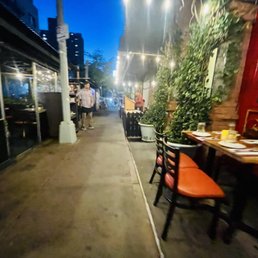 SUPPER - Updated January 2026 - 1130 Photos & 1559 Reviews - 156 E 2nd ...