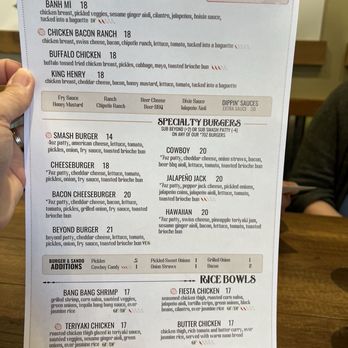 INITIATIVE BREWING - Updated December 2025 - 136 Photos & 236 Reviews ...