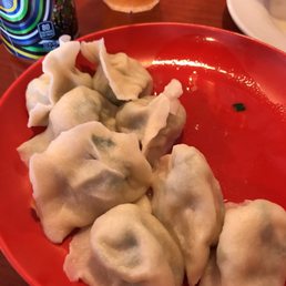 DUMPLING QUEEN - 630 Photos & 414 Reviews - 13942 Metrotech Dr ...
