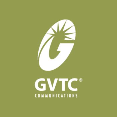 GVTC COMMUNICATIONS - Updated September 2025 - 26 Photos & 81 Reviews ...