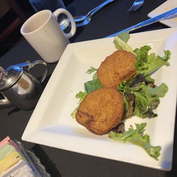 MIDTOWN CAFE - Updated October 2024 - 359 Photos & 484 Reviews - 102 ...