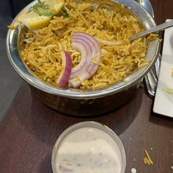 SARVA INDIAN CUISINE - Updated December 2024 - 35 Photos & 25 Reviews ...