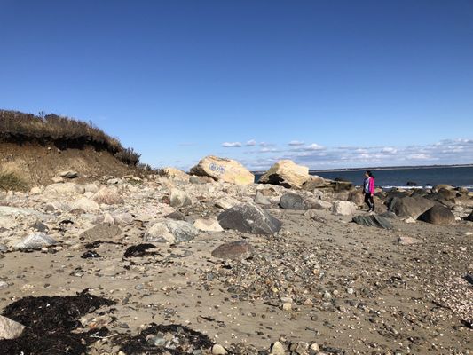 GOOSEBERRY ISLAND - Updated October 2025 - 28 Photos - E Beach Rd ...