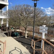 GOODWIN COMMUNITY HEALTH - Updated August 2025 - 16 Reviews - 311 Route ...