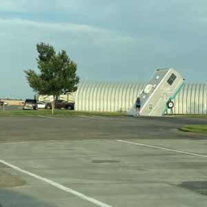 OASIS RV RESORT & COTTAGES - AMARILLO - 106 Photos & 91 Reviews - 2715 ...