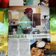 T H C TRAP HOUSE CHICKEN - 181 Photos & 155 Reviews - 5907 Merrill Rd ...