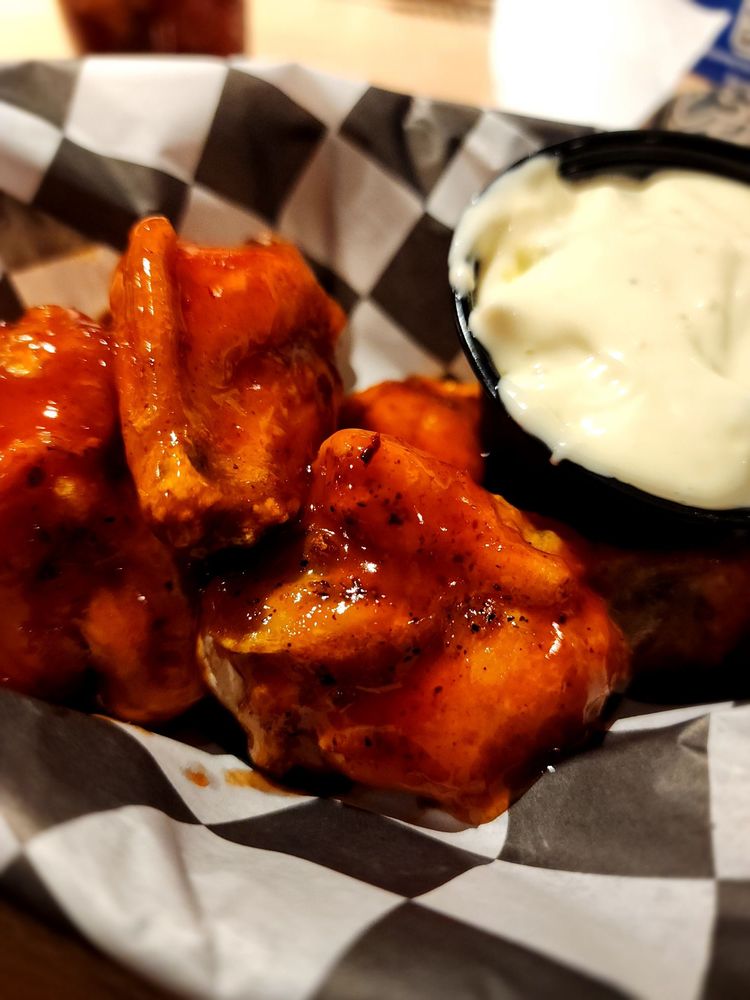 BIERHALL BREWING - Updated October 2025 - 61 Photos & 43 Reviews - 1703 ...