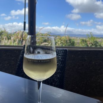 MERITAGE AT CALLAWAY - Updated July 2025 - 762 Photos & 491 Reviews ...