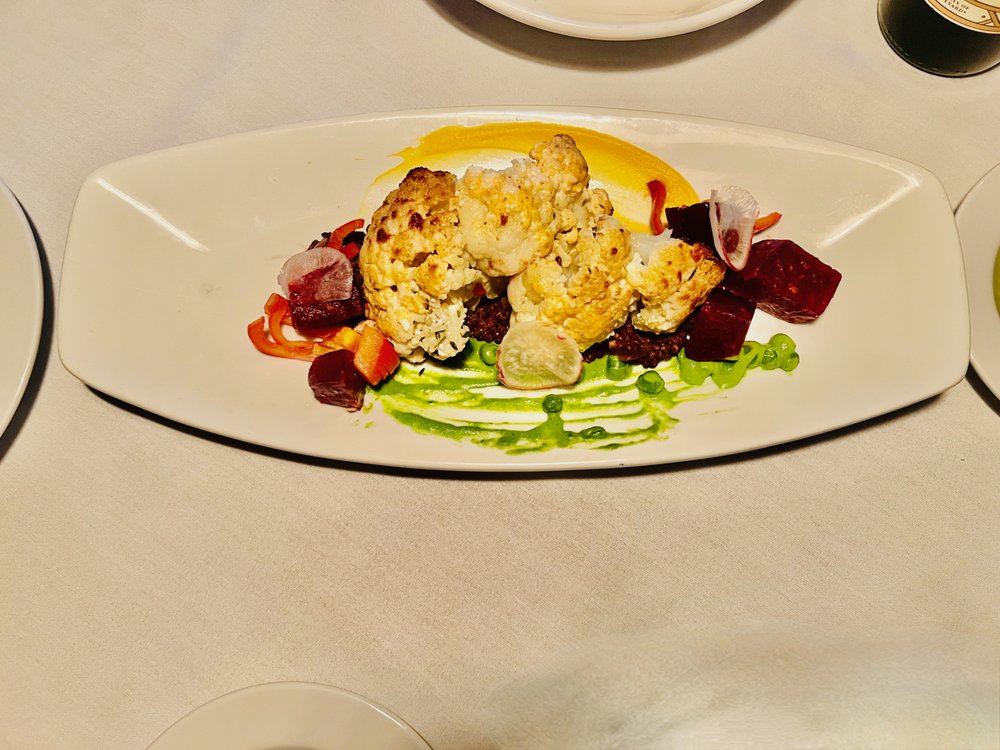 TARBELL’S - 364 Photos & 507 Reviews - 3213 E Camelback Rd, Phoenix, AZ ...